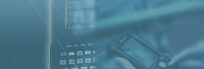 [Login] - WebSnak(TM)