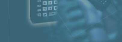 [Login] - WebSnak(TM)